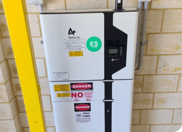 Adopt Solar | Best Quality Solar Panels Australia | Solar Energy