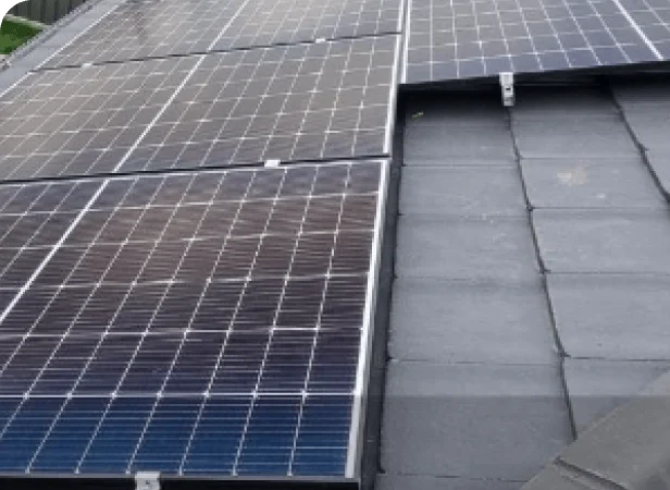 Adopt Solar | Best Quality Solar Panels Australia | Solar Energy