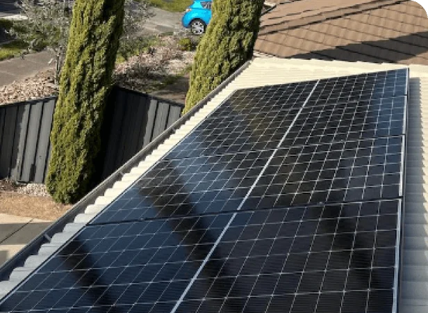 Adopt Solar | Best Quality Solar Panels Australia | Solar Energy