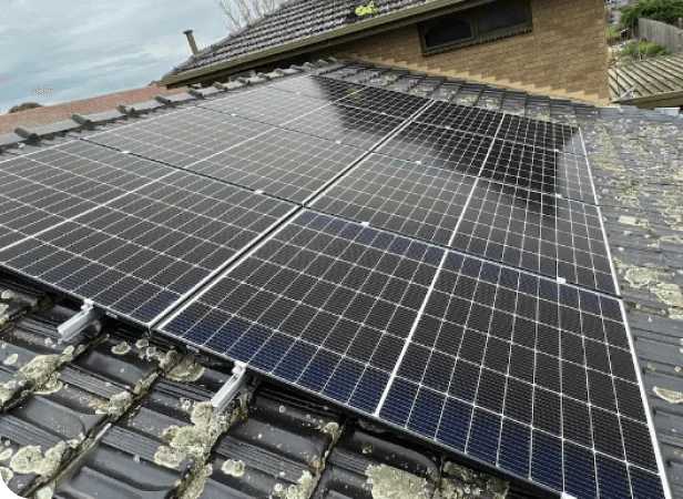 Adopt Solar | Best Quality Solar Panels Australia | Solar Energy