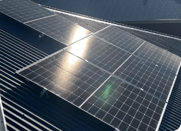 Adopt Solar | Best Quality Solar Panels Australia | Solar Energy